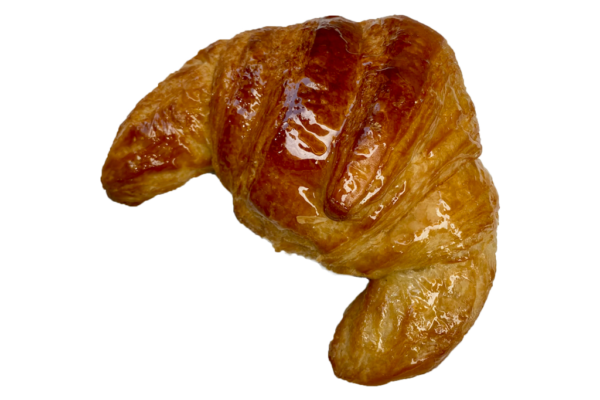 CROISSANTS PACKS - FREEDOM CAKES