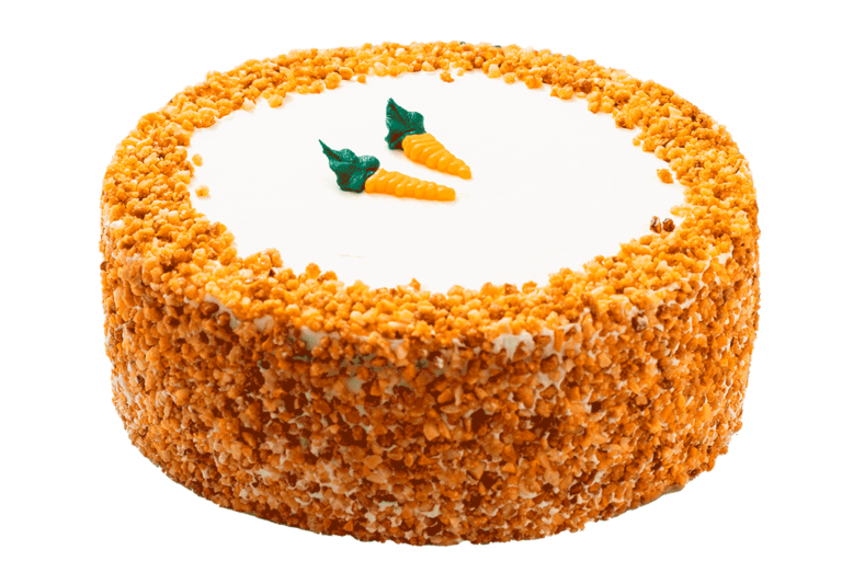 Tartas archivos - FREEDOM CAKES